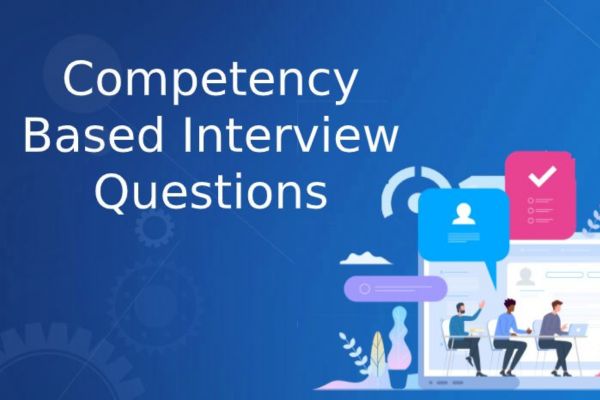 Sự thật về phỏng vấn dựa trên năng lực (Competency Based Interview ...