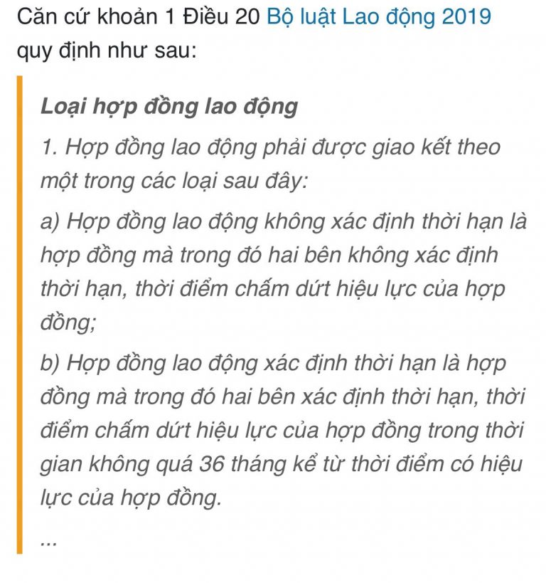 Hợp đồng lao động không trọn thời gian có đóng BHXH không? | Blog quản ...